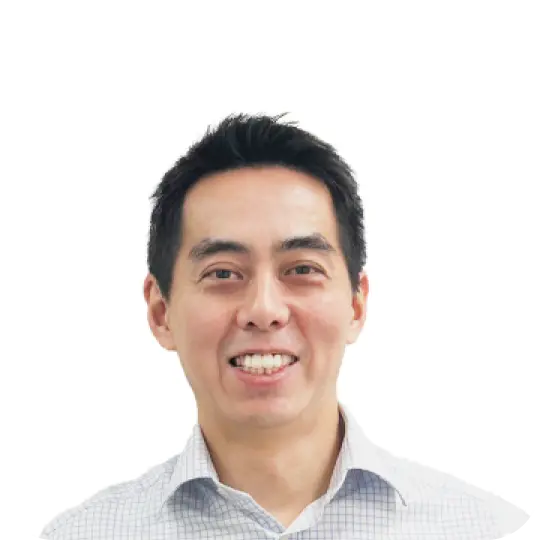 再生可能エネルギー開発と投資